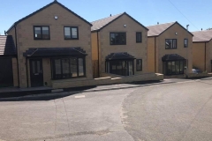 JD Construction – Great Work Guaranteed